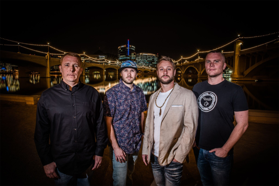 Official Press Photo by Jay Stevens copy - PFA Media